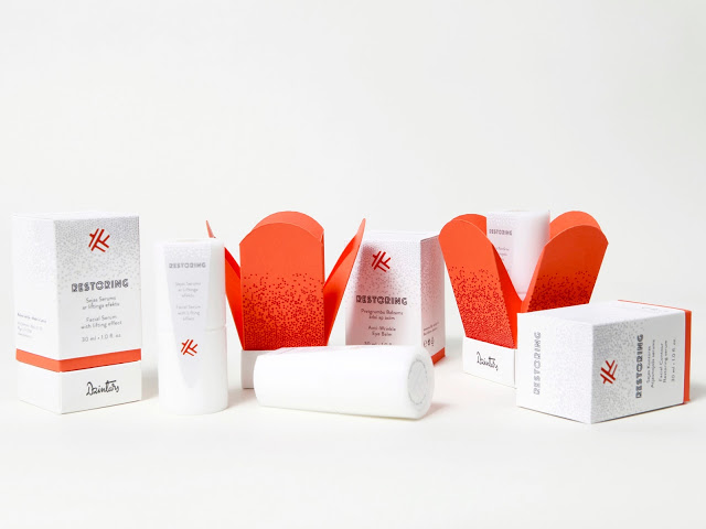 Custom Packaging Ideas that will Blow your Mind - Unique Packaging Design