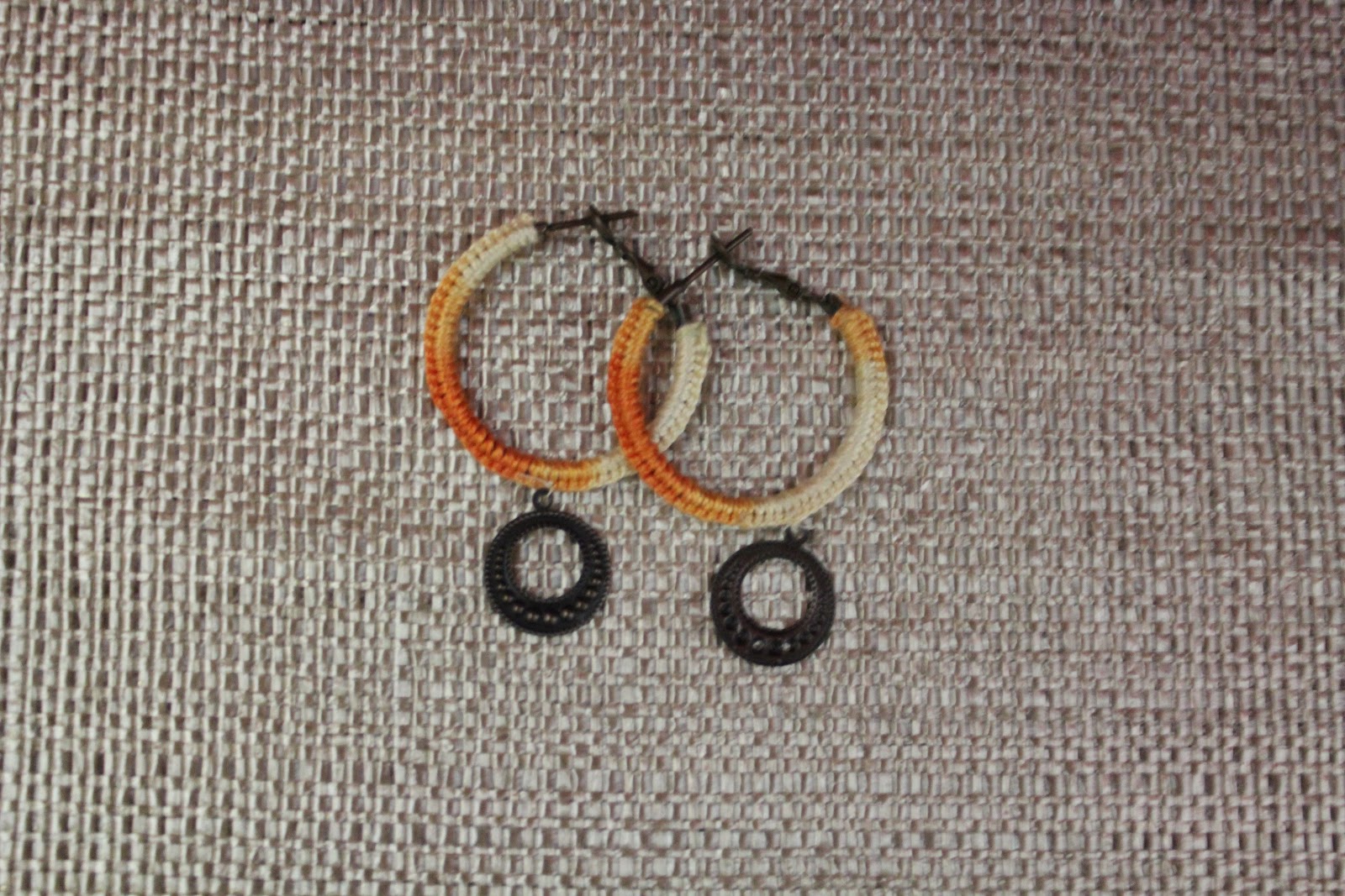 Engineering Crochet!