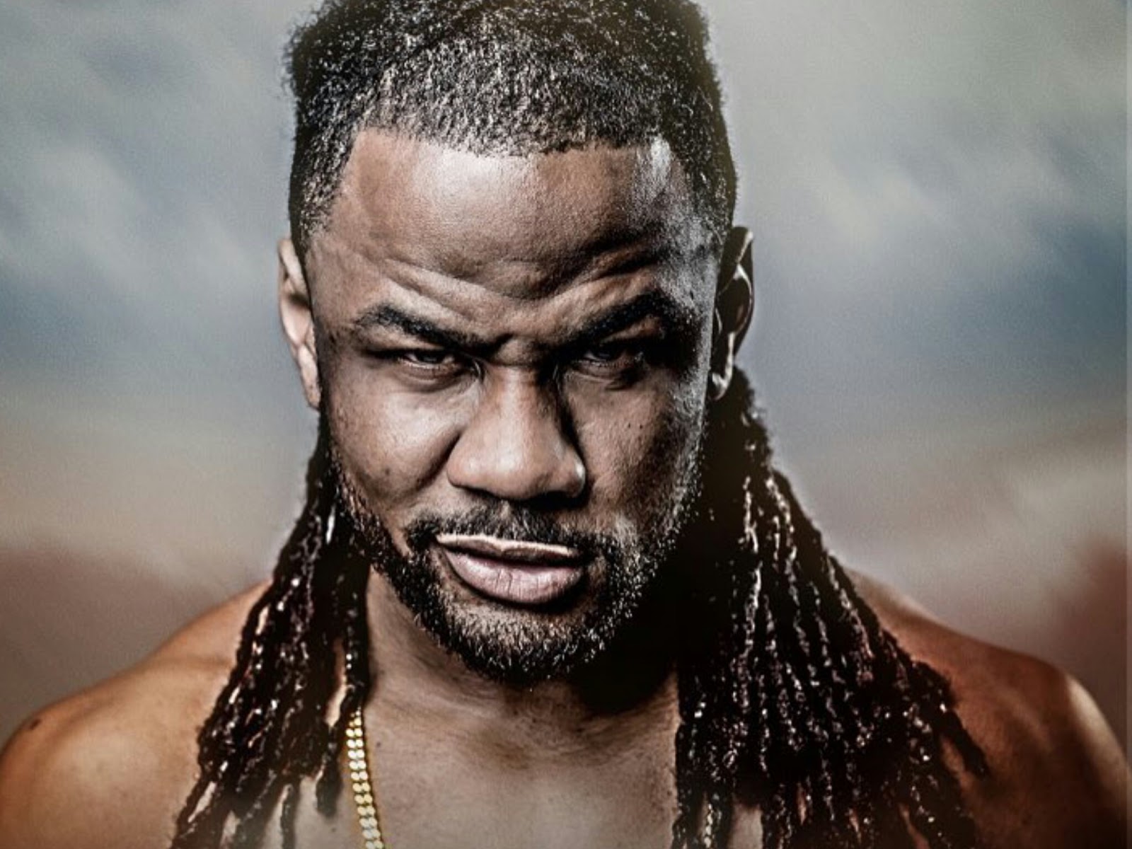 C4 PEDRO & LS REPUBLICANO TERMINAM CONTRATO | | CONFIRA - MPC #1