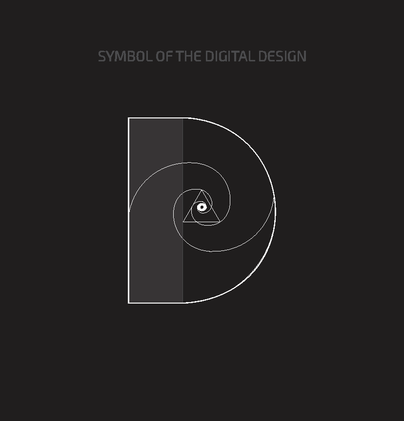 Puclabdesign: SÍMBOLO DA PROFISSÃO DE DESIGN: QUAL O SÍMBOLO DO CURSO ...