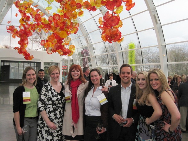 Christy Cheever's Instagram, Twitter & Facebook on IDCrawl