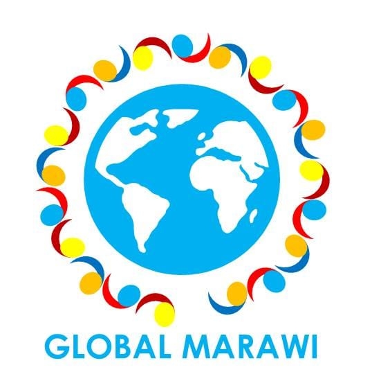 What is Global Marawi?