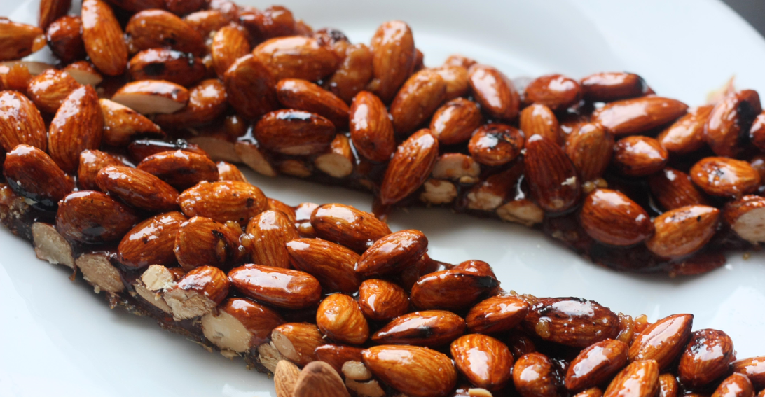 Spirito Normanno: LA CUBAITA