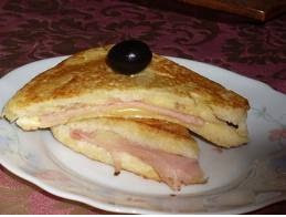 blogue-do-joao5907: AS TOSTAS MISTAS