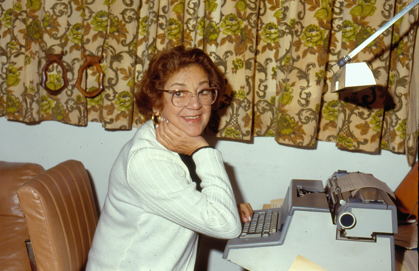 A Viagem: a atemporalidade de Ivani Ribeiro — Querido Clássico