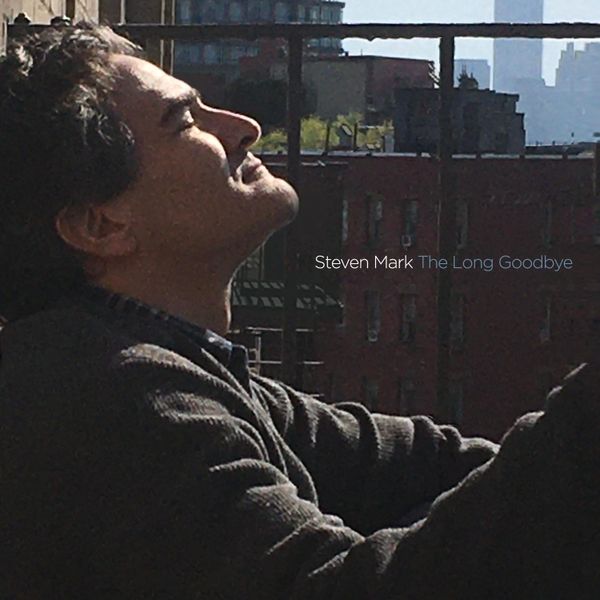 Rock n Roll Central™ - Newsletter - the Premiere Music Site for New ...