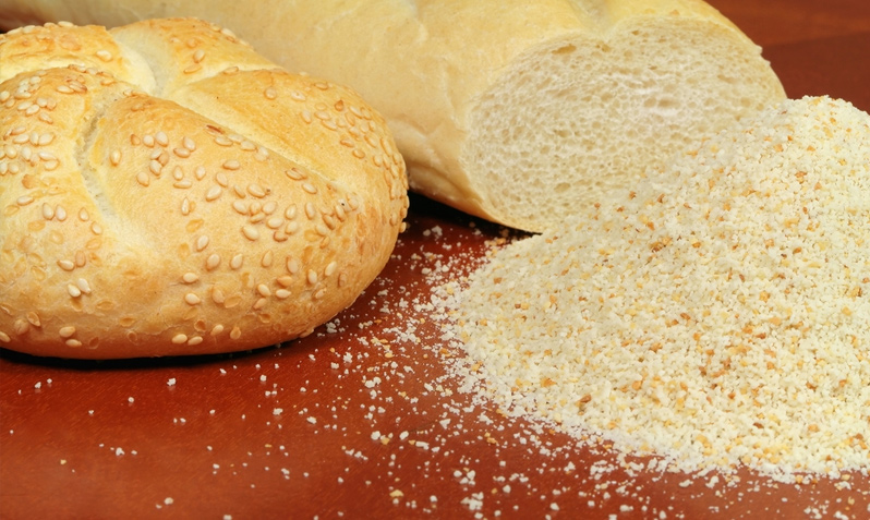 EL SÓTANO sociedad gastronómica: Come pan seco