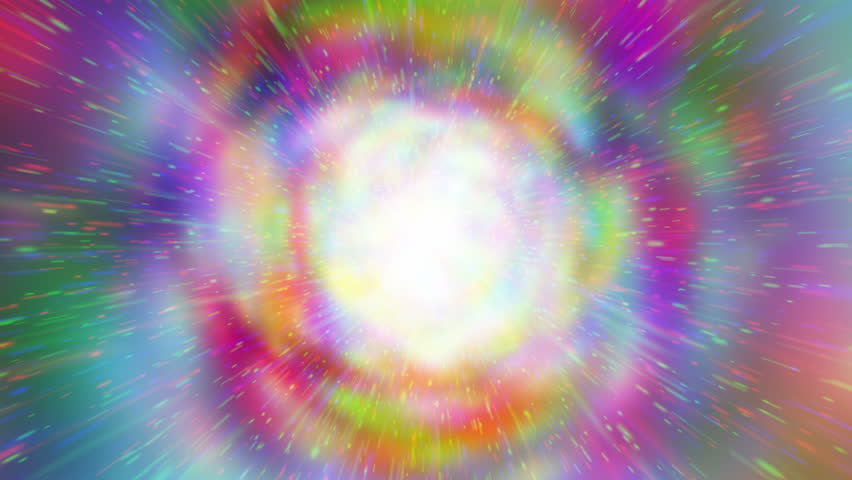 Liebe das Ganze, weil das Ganze Liebe ist: GAIAPORTAL am 11.03.2018 ...