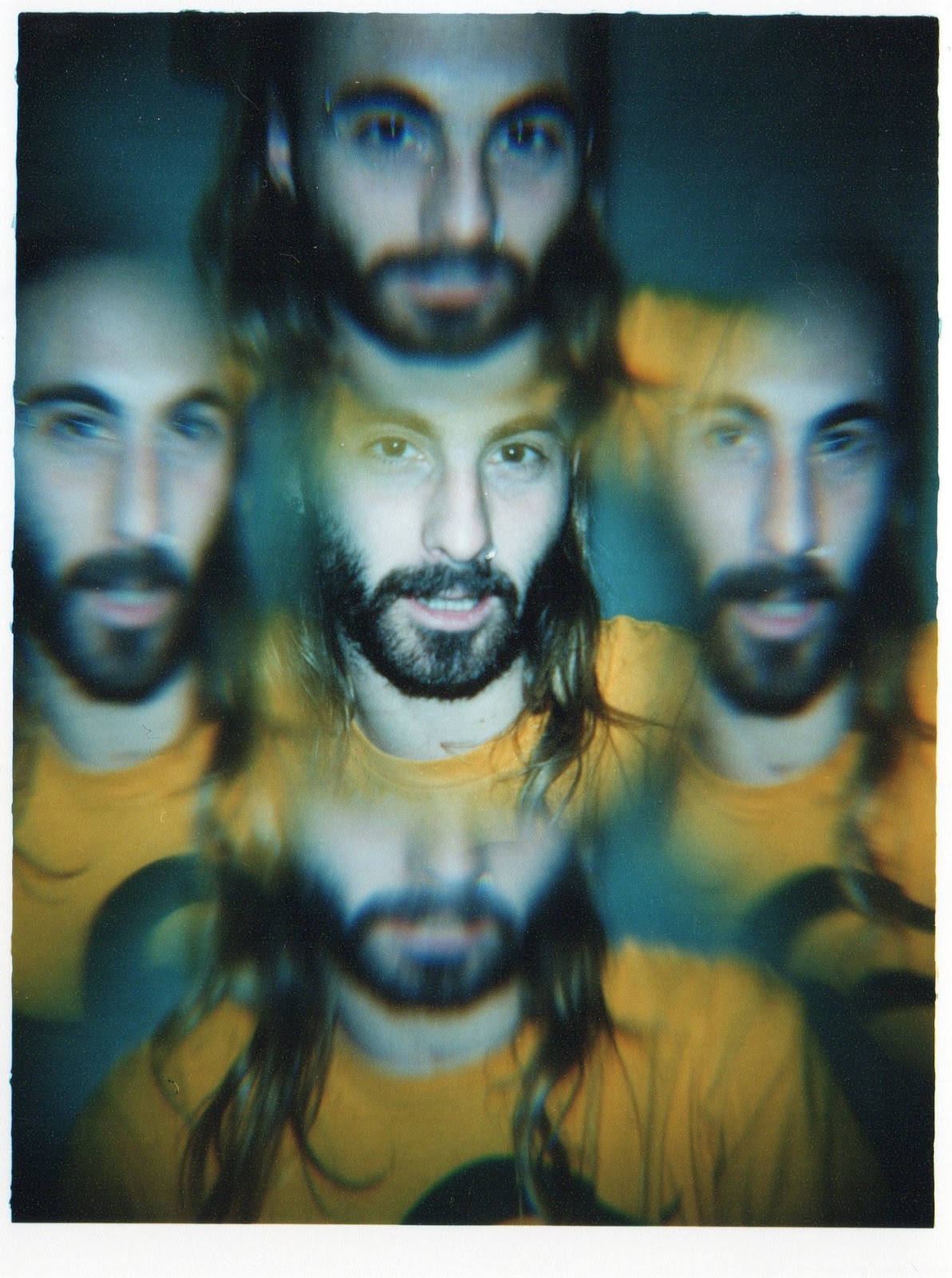 Que Buen Lomo.!: Warango