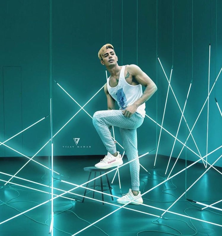 100+ Best Danish Zehen Images and HD Wallpapers | Danish Zehen New Pics ...