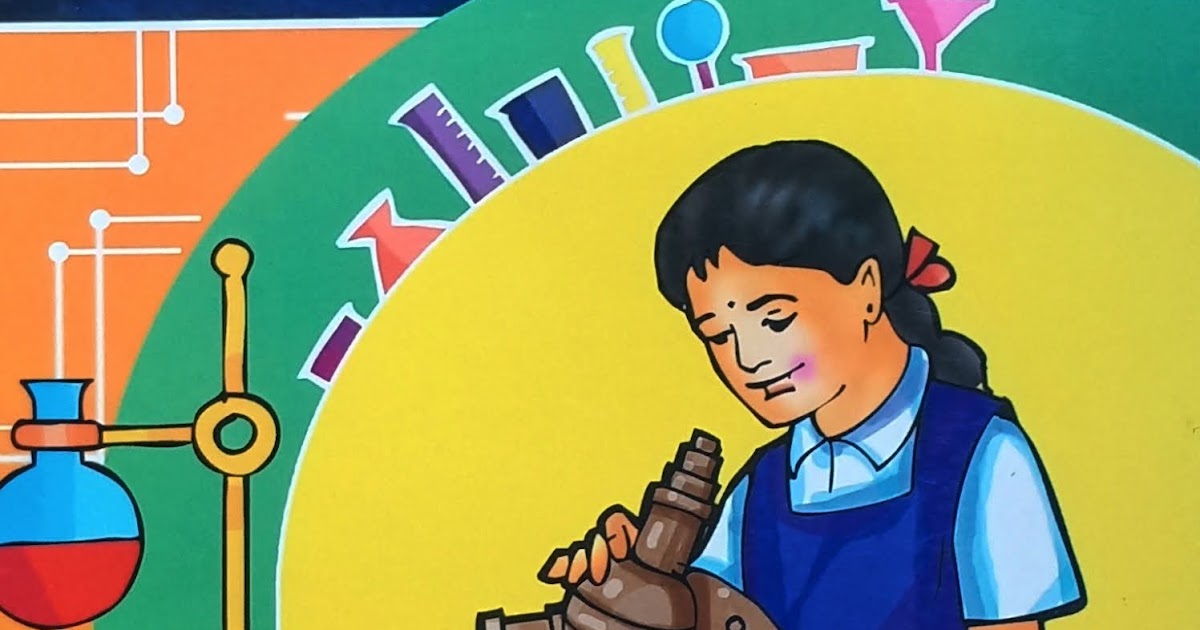Class 7 Science Answer Jatiya Bidyalay Class 7 Science Solution class-7-science-answer-jatiya-bidyalay-class-7-science-solution