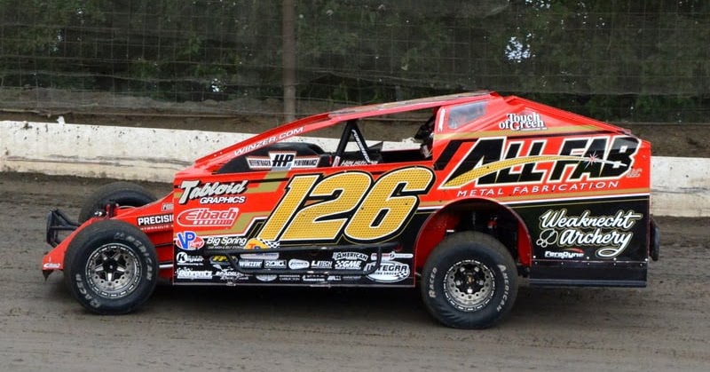 COWPATTY NATION: JEFF STRUNK (Poppa Pepper's Photo)