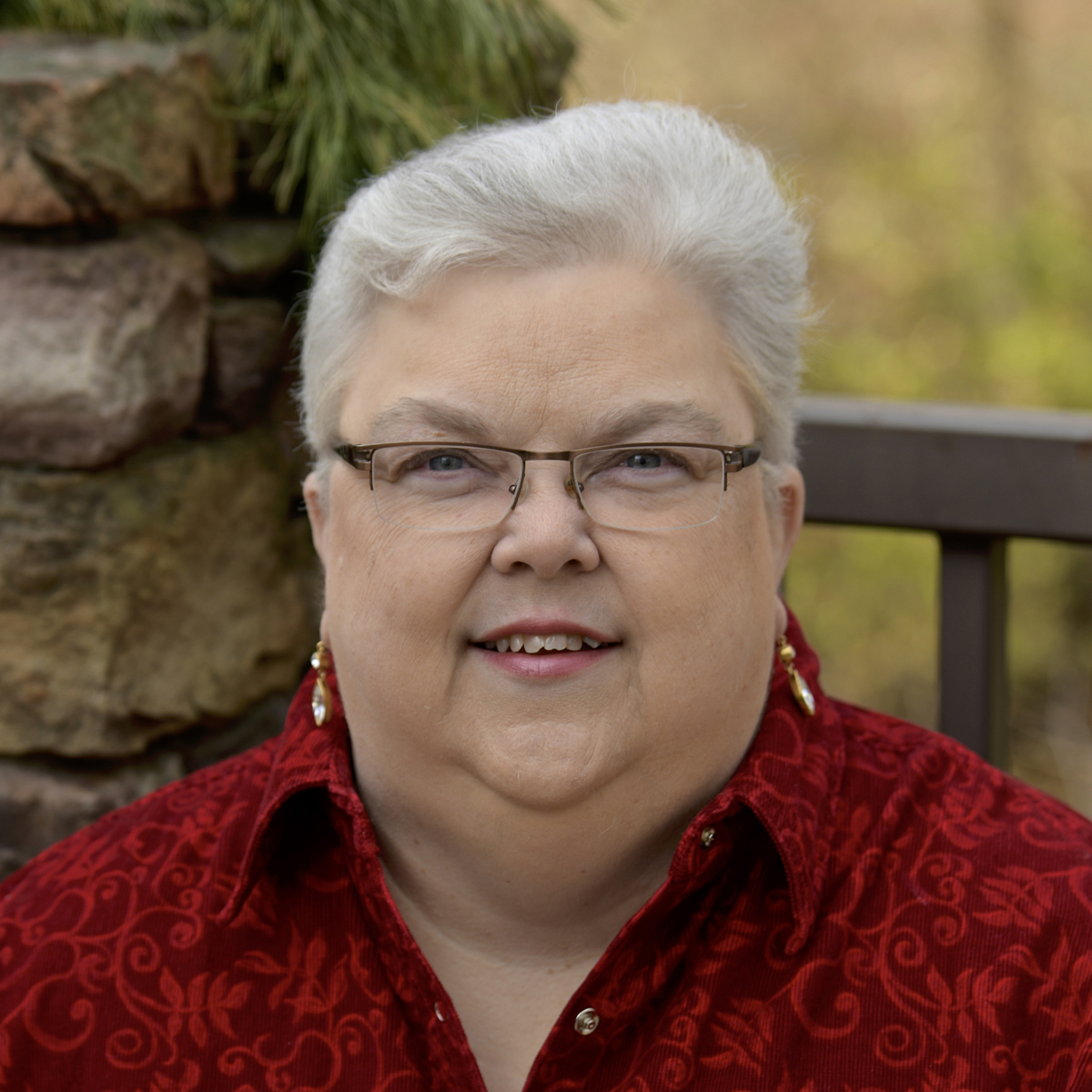 Melissa's Creations: And STILL More Technique Cards