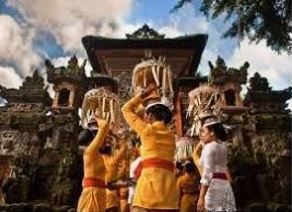 Materi Aspek Trigatra dan Pancagatra Wawasan Nusantara Mapel PKn kelas ...