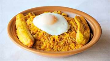 MAJAO | El Chef dice