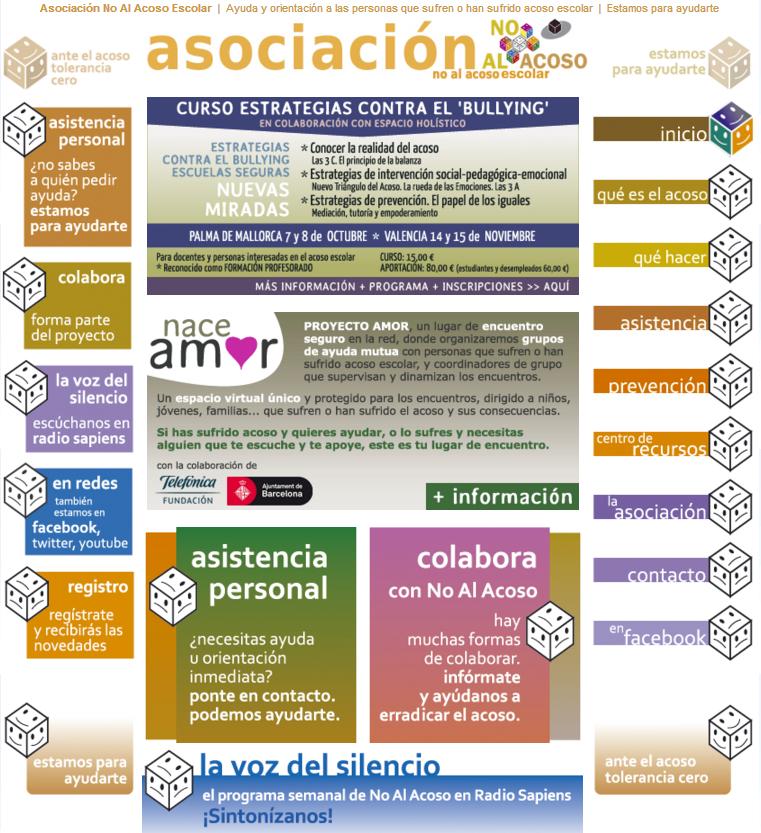 Biblioteca do IES Santiago Basanta Silva: 2015