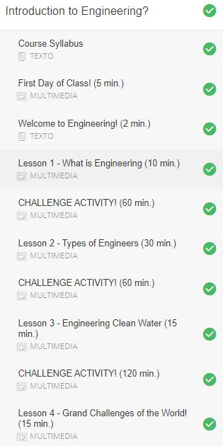 Farm Fresh Adventures: Thinking Like an Engineer~ For the STEM loving ...