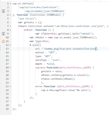 SAP HANA Tutorial, Material and Certification Guide