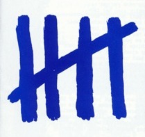 Band Logos - Brand Upon The Brain