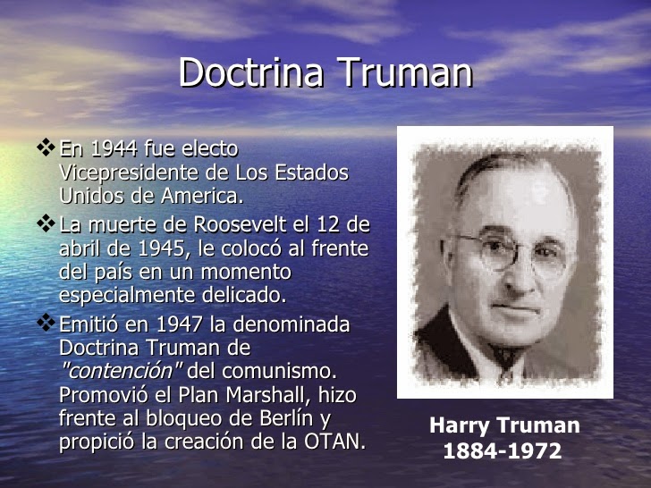 Estudios sociales : marzo 2015