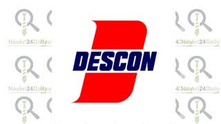 New Qatar visa jobs for Pakistani 2020 Latest Advertisement - Fitter ...