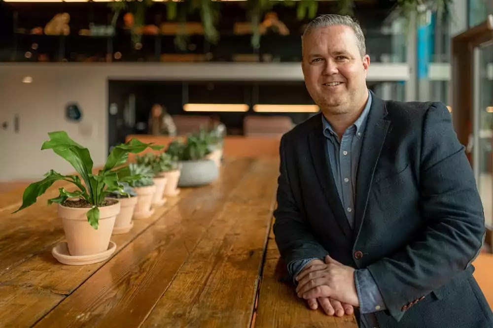 Cities of the future: what trends has WFH model brought to urban-living?