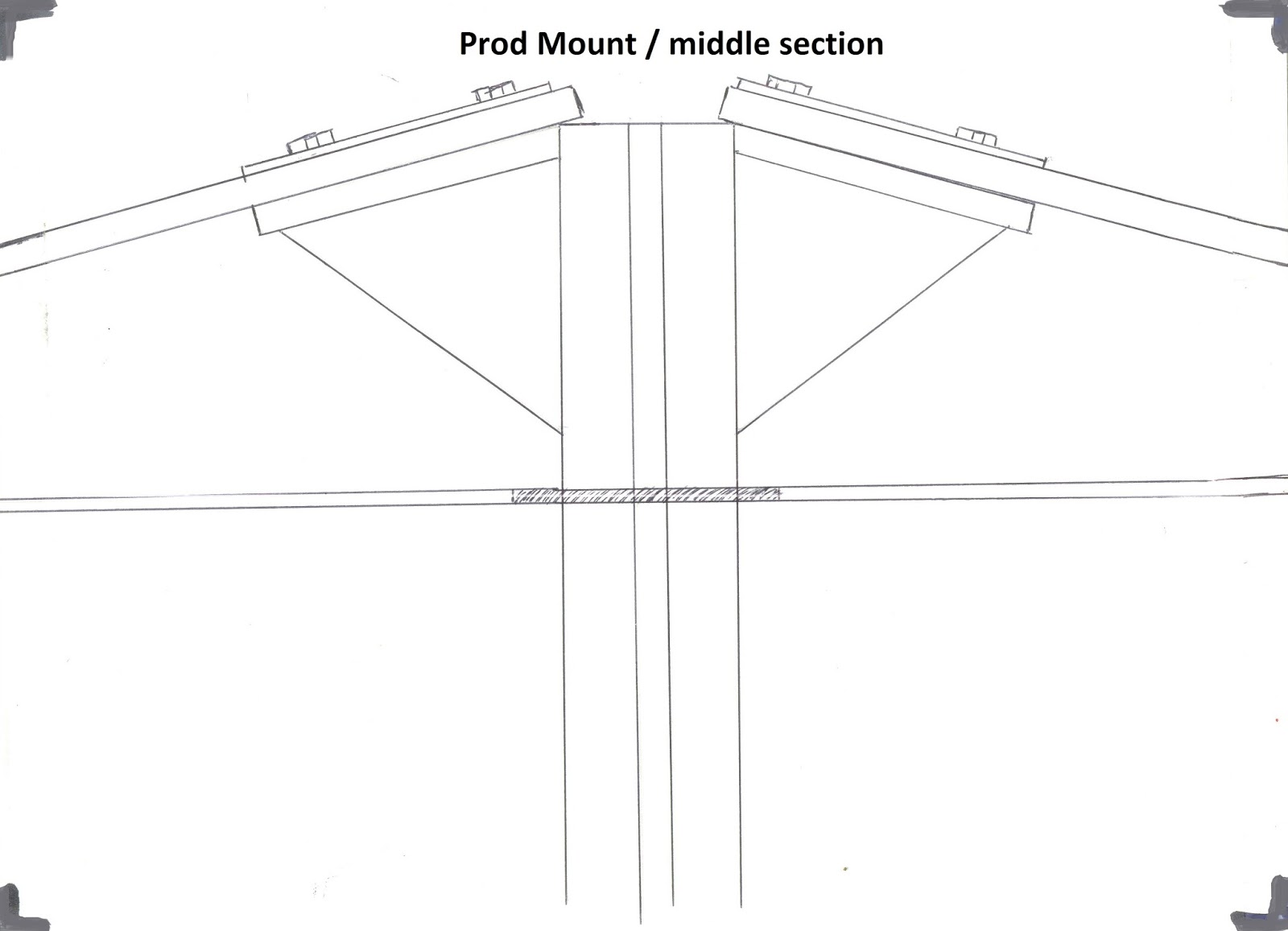WeaponCollector's Knuckle Duster and Weapon Blog: How to make a Carbine ...