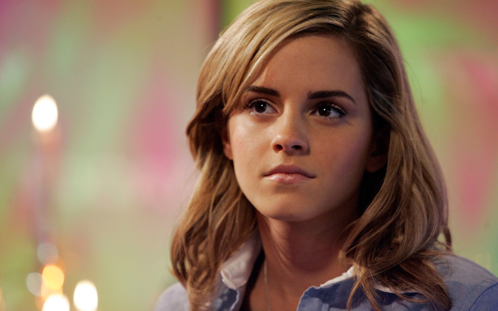 Emma Watson Free HD Wallpapers | 1080p | Free Wallpaper