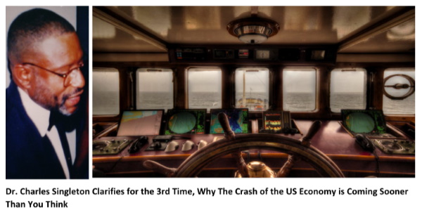 Black News Scoop Get Informed On Empowering Global News: Checkout Well ...