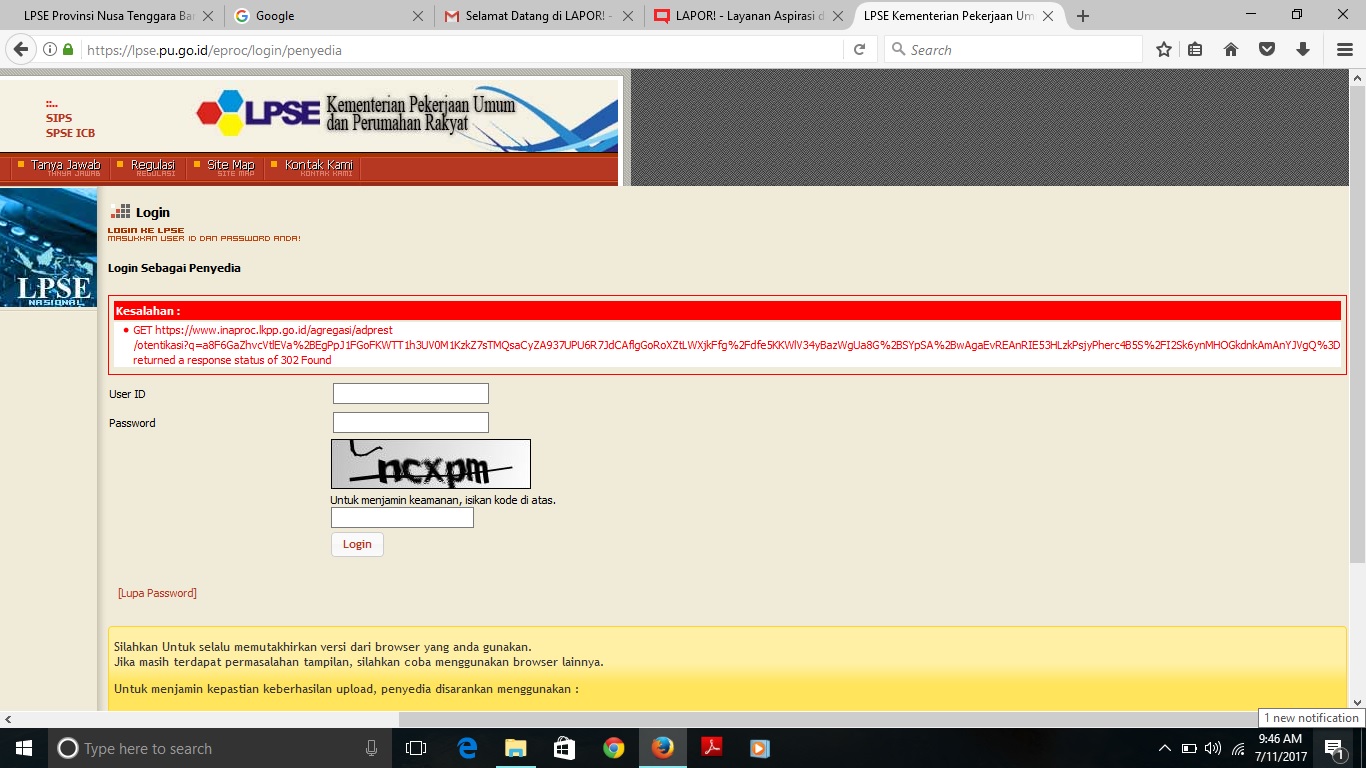 lpse kementerian pekerjaan umum dan perumahan rakyat - wood scribd indo