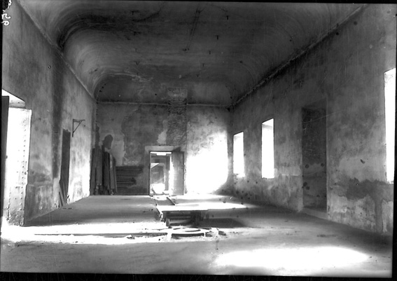 Arqueología de Imágenes: octubre 2012