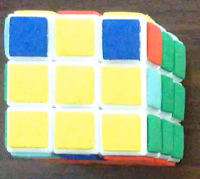 Docente Felipe Gutiérrez Cerda: Métodos OLL y PLL en Fridrich Reducido ...