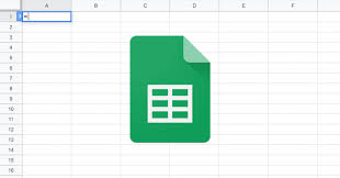 Apa Itu Spreadsheet ? - Tech Education