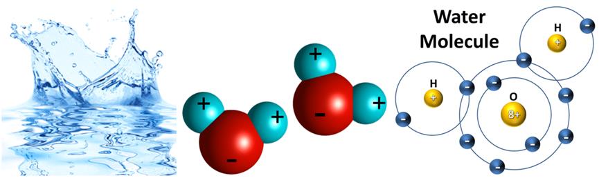 Ultrasone-Hydrobooster