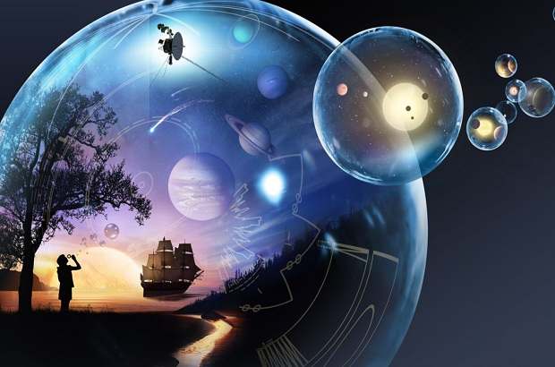 12 Amazing Accidental Discoveries with Interesting Background Stories