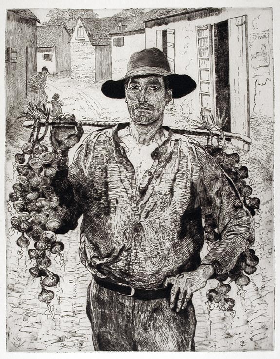 37 Isabel Codrington (1873-1943)