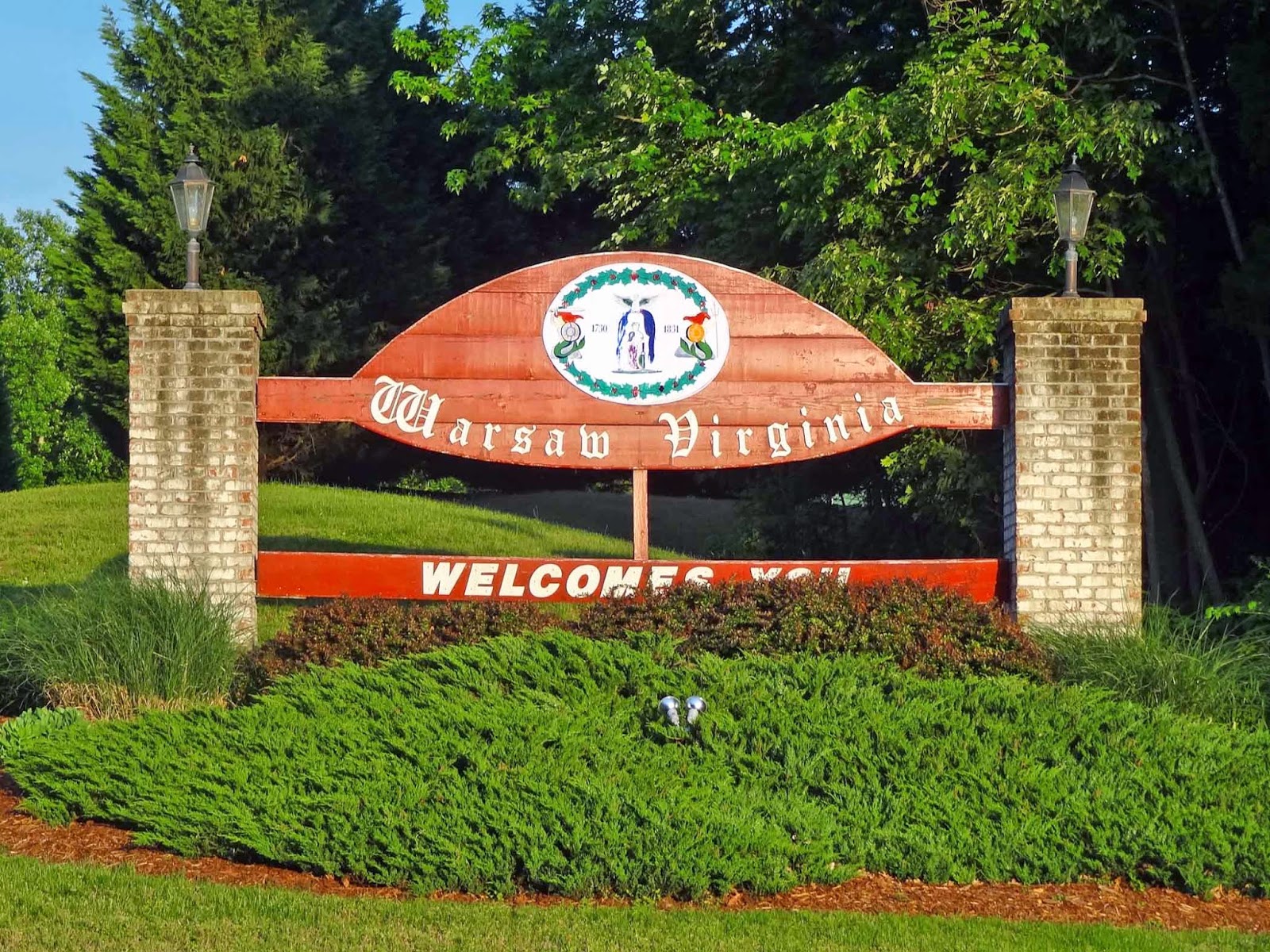 Geographically Yours Welcome: October 2014