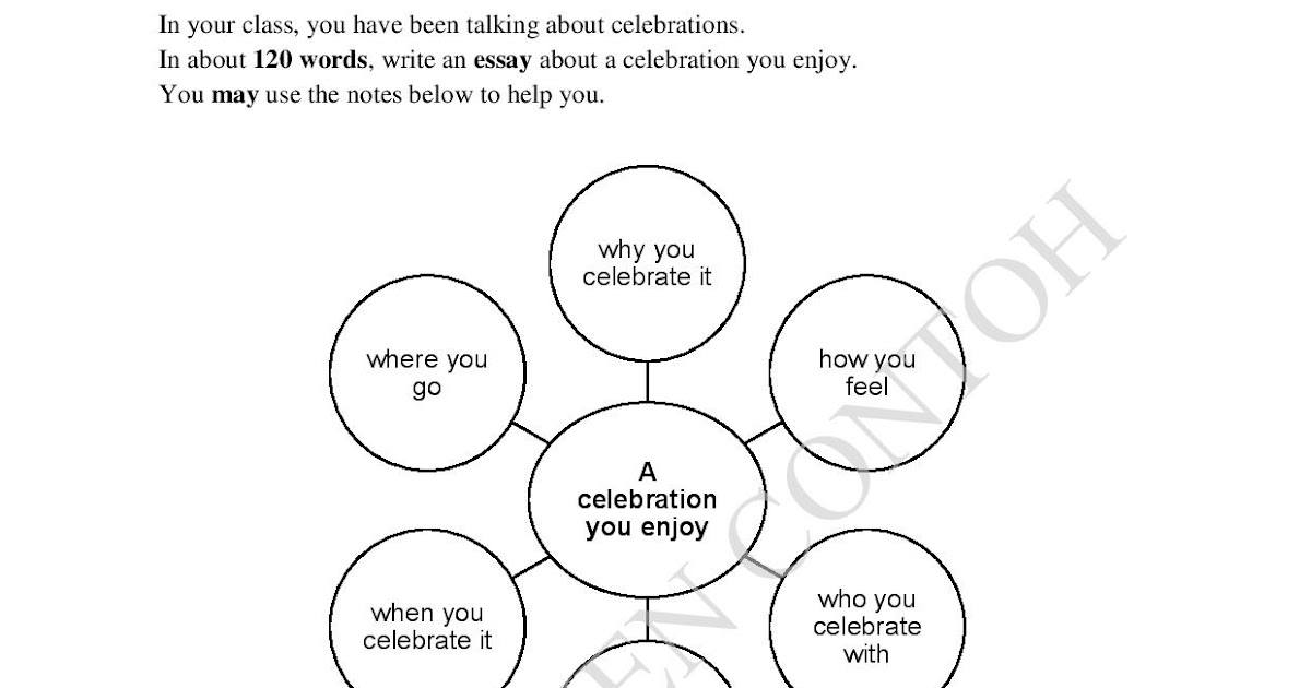 OhMyEnglishTips: Note Expansion