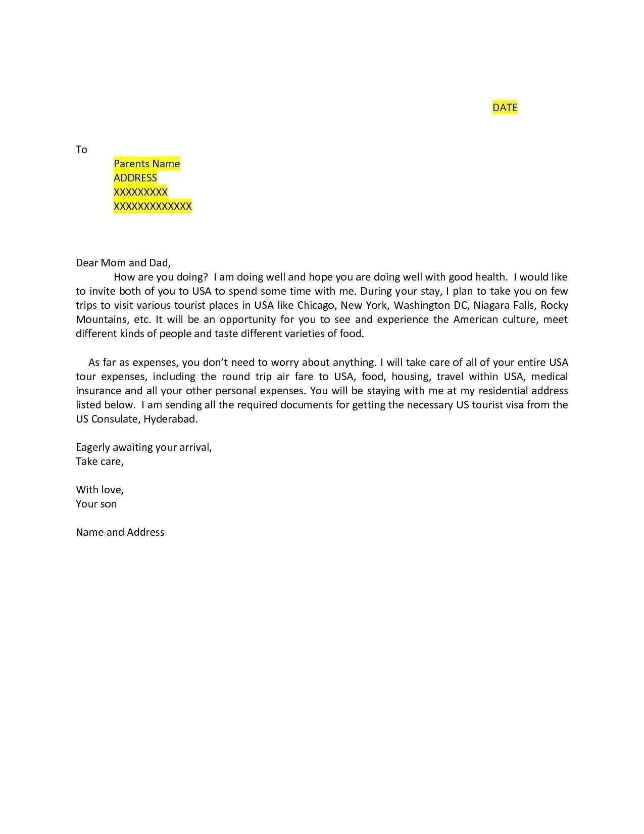 Malaysia Visa Invitation Letter Malaysia Visa Invitation Letter Get malaysia-visa-invitation-letter-malaysia-visa-invitation-letter-get