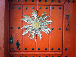 .: Stapp, W.B. (1969): The Concept of Environ­mental Education