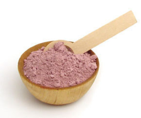Soluciones Naturales : Arcilla Rosa efectos secundarios,propiedades y ...