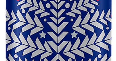 print & pattern: CHRISTMAS 2016 - john lewis