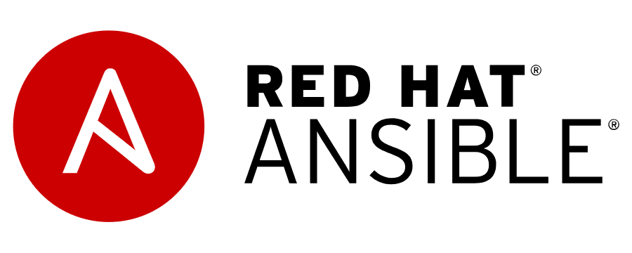 How To Install And Configure Ansible Tower On CentOS 8 RHEL 8 how-to-install-and-configure-ansible-tower-on-centos-8-rhel-8