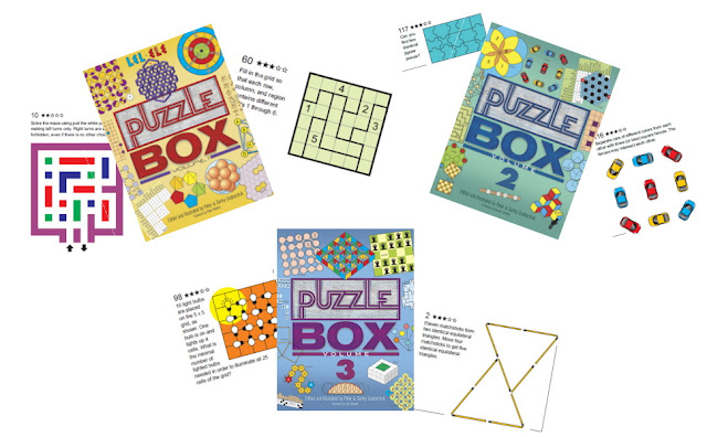 Math Love Connect The Dots Puzzle From Puzzle Box Volume 2 math-love-connect-the-dots-puzzle-from-puzzle-box-volume-2