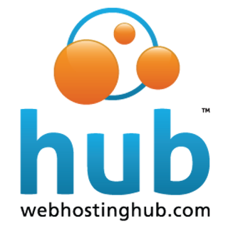 Web Hosting Hub Review 2019 - Quality, Speed, Price and Comparison ...