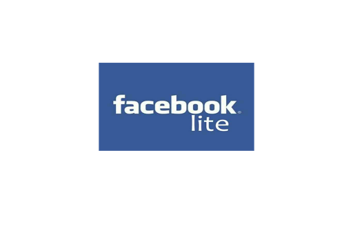 Facebook Lite latest version