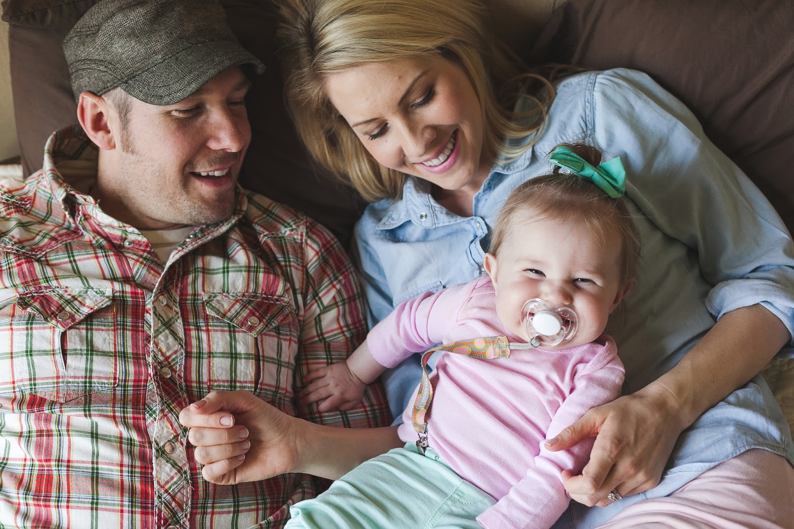 Let it Shine Photography {Boise, Idaho Wedding and Portrait Photography ...