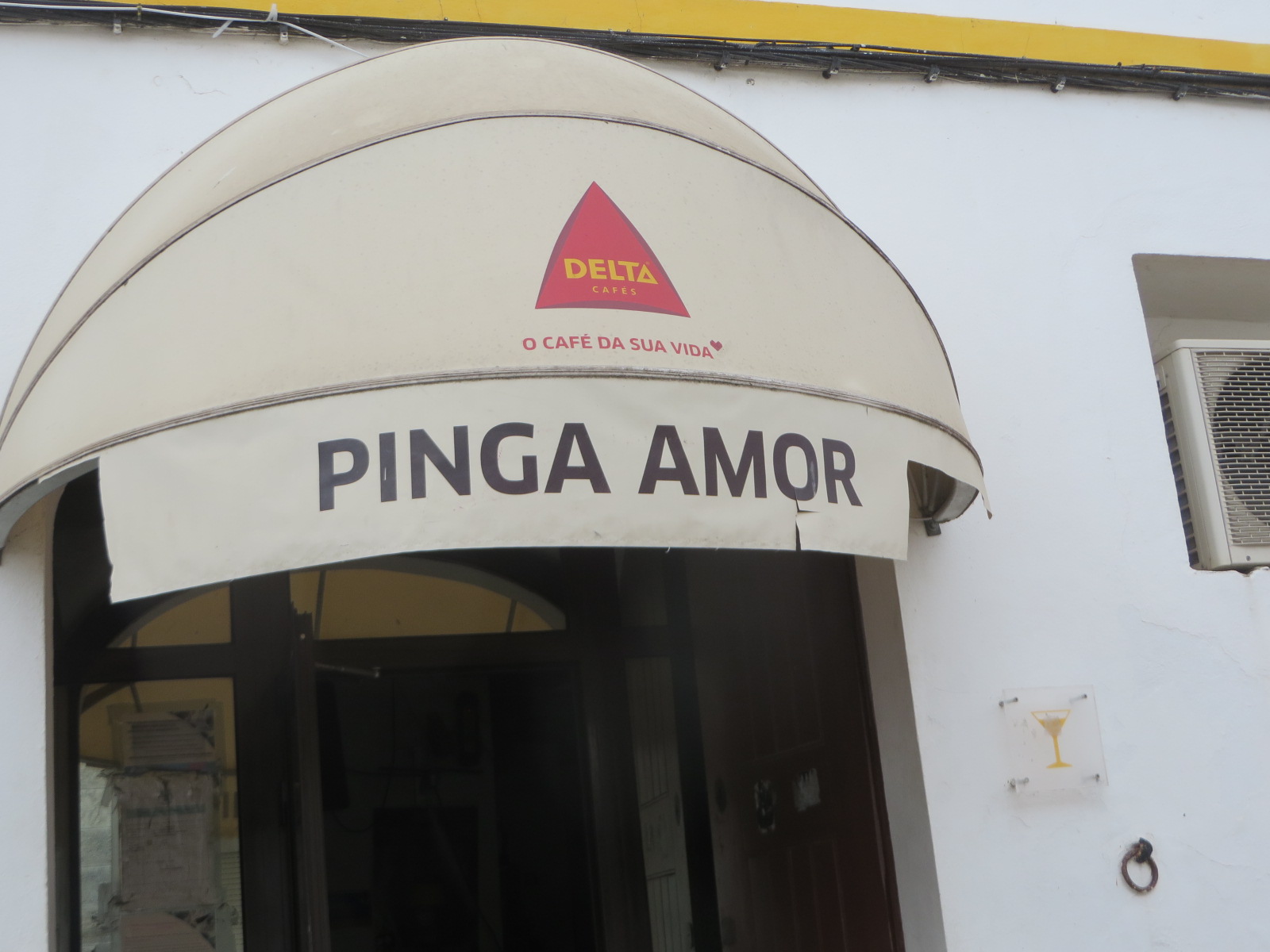 O melhor Alentejo do Mundo: Beringel