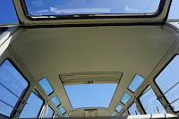 1966 23 Windows Bus | VW Bus For Sale