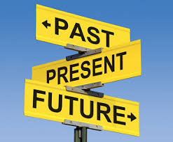 Present Tense: Pengertian, Jenis, Fungsi, Rumus, & Contoh Kalimat